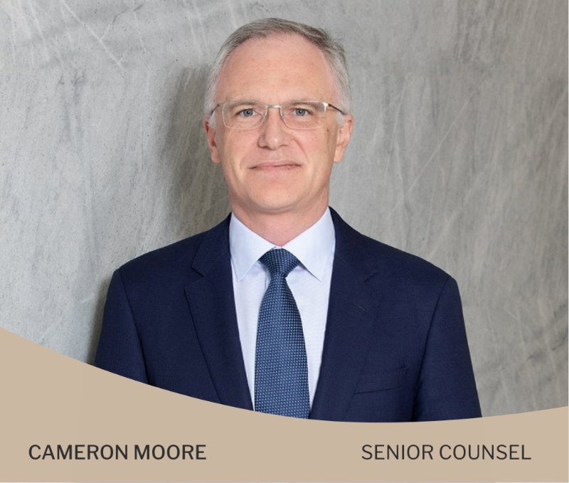 Banco Chambers - Premier Barristers' Chambers - Sydney